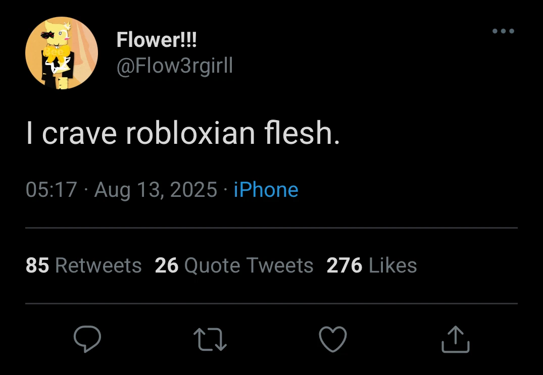 Do geometry John Doe and Deivydoestutorials33 7n7 have an lms.. | Fandom