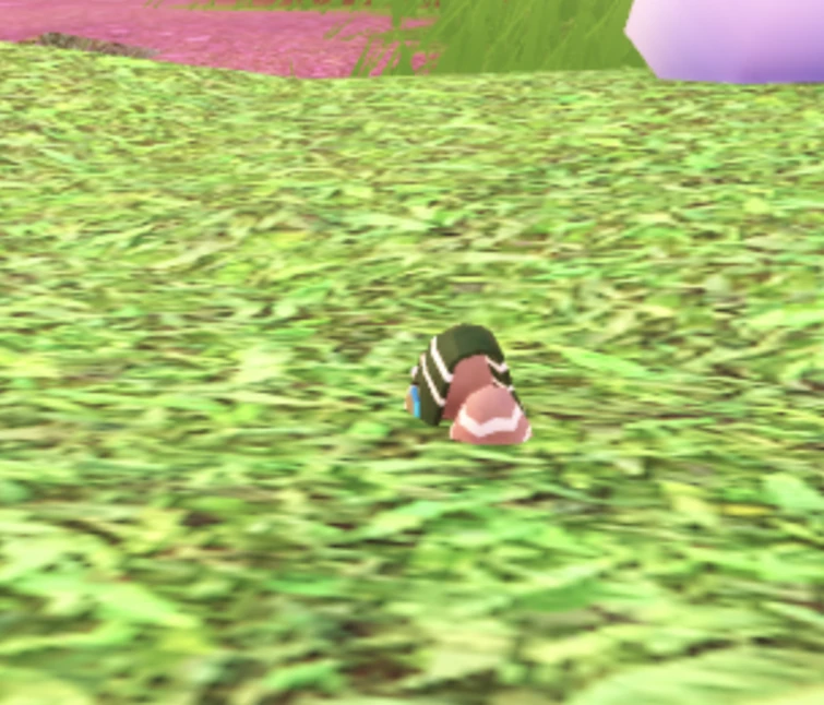 Send my funny cos screenshots | Fandom