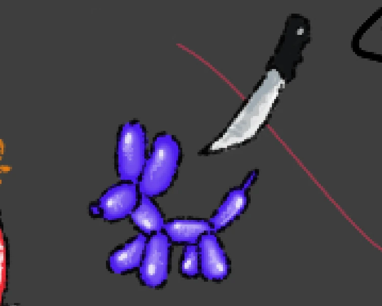 Discuss Everything About Doodle World Wiki | Fandom