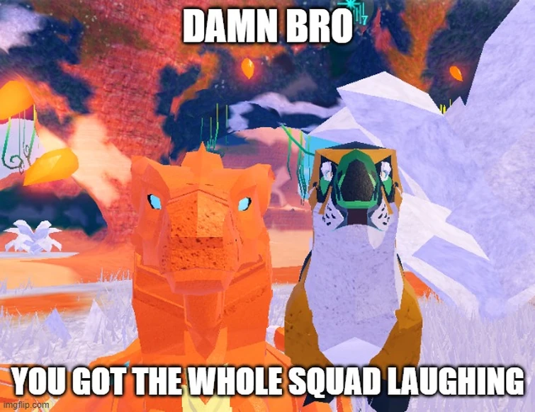 COS MEMES CUZ YESSS | Fandom