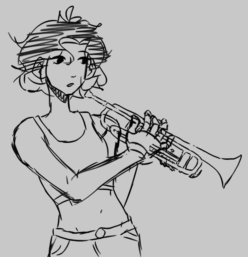 trumpet | Fandom