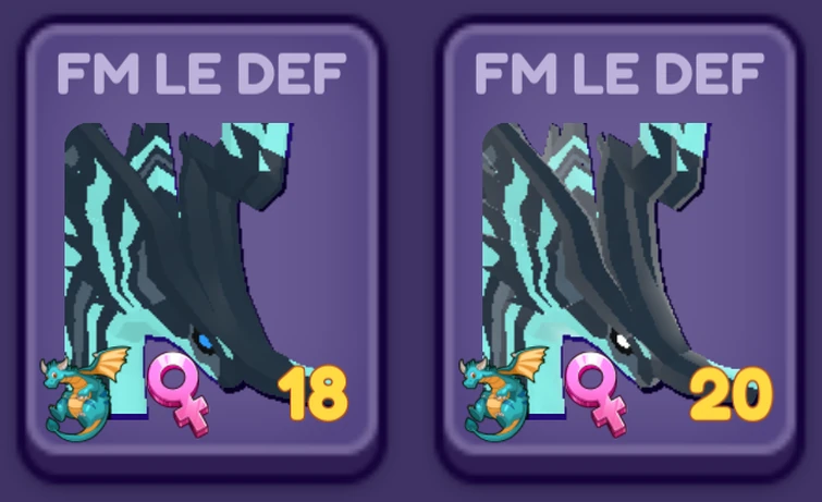 Looking for Pure Errors! | Fandom