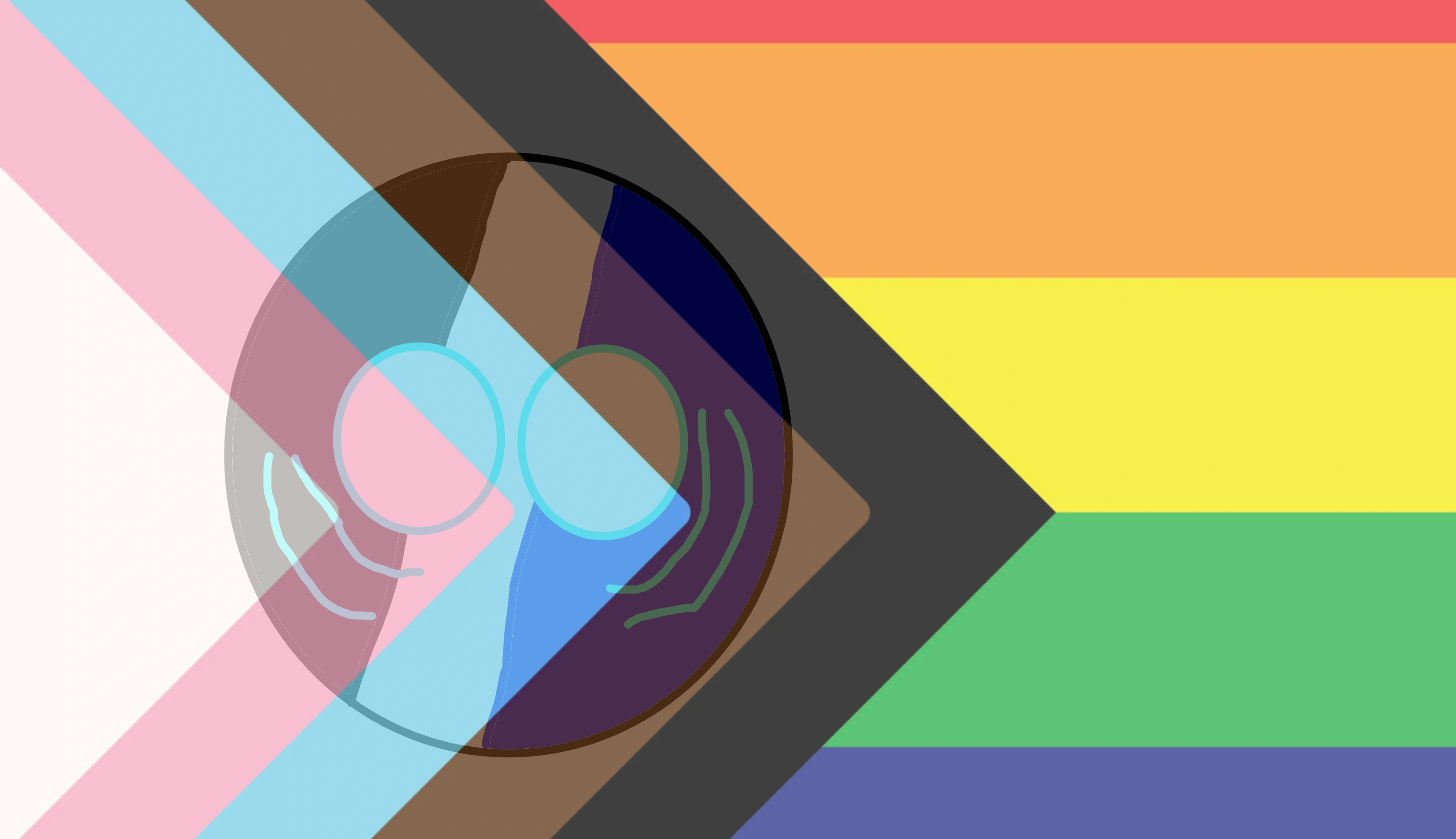 Today's the day | Fandom