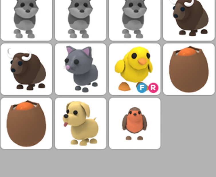 What’s a fly ride neon Dalmatian worth | Fandom