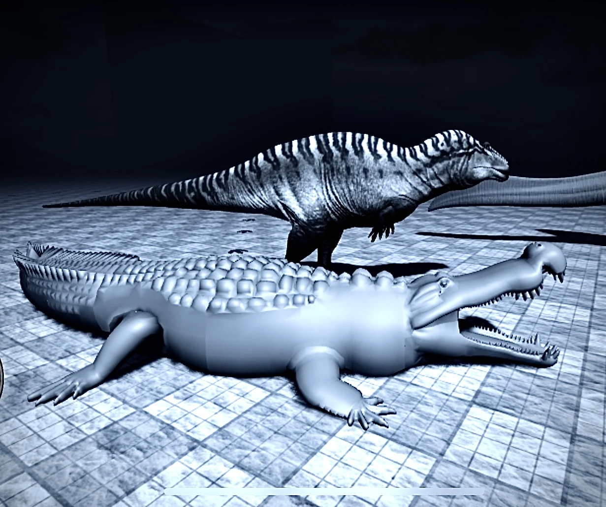 Sizes I guess | Fandom