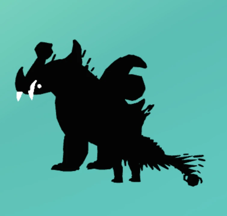 Discuss Everything About Creatures of Sonaria Wiki | Fandom