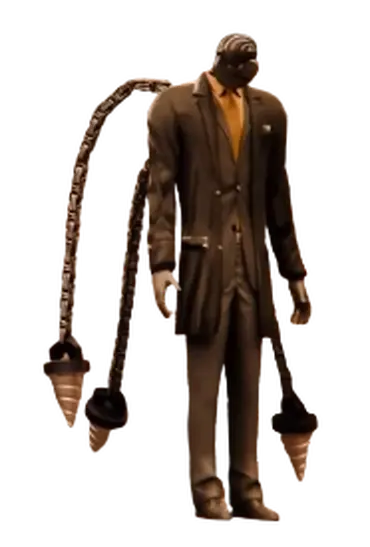 what's your favorite Drillman | Fandom