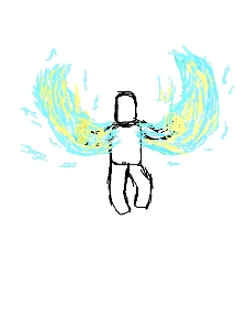 Phoenix Flight | Fandom