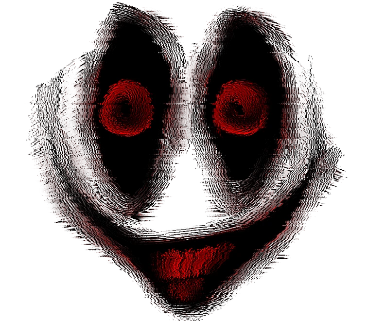 Idk S section entity remakes | Fandom