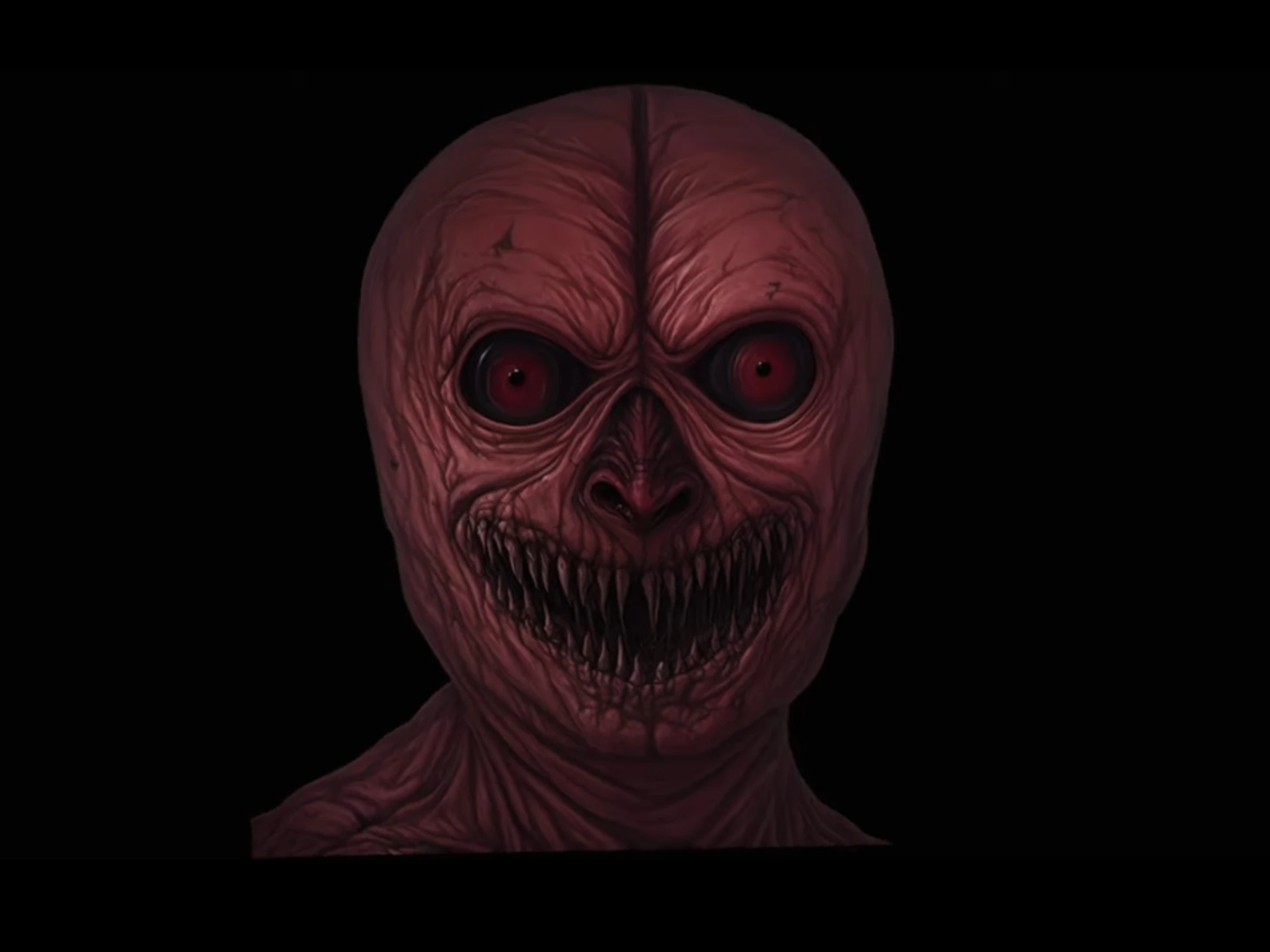 Another origin found | Fandom