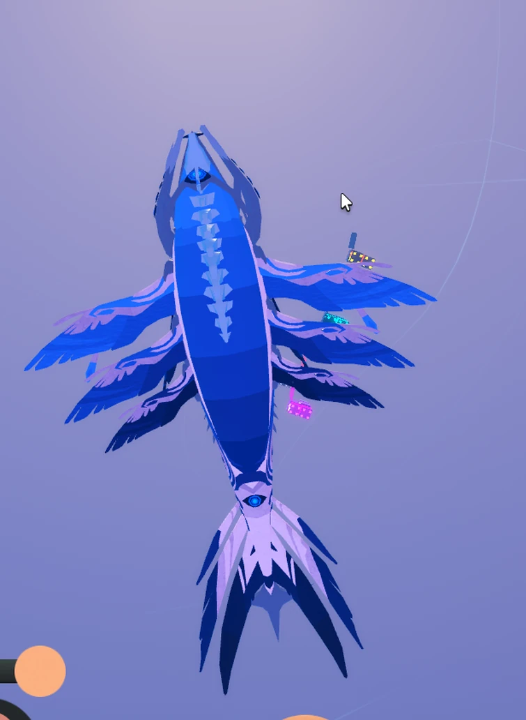 what would u rate this opra skin? | Fandom