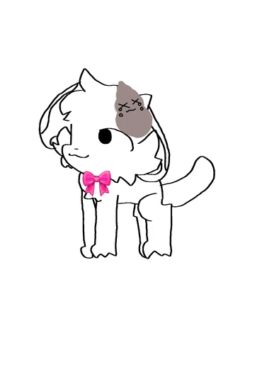 Discuss Everything About Official Budsforbuddies Wiki | Fandom