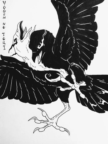 Discuss Everything About The Dragon Prince Wiki | Fandom