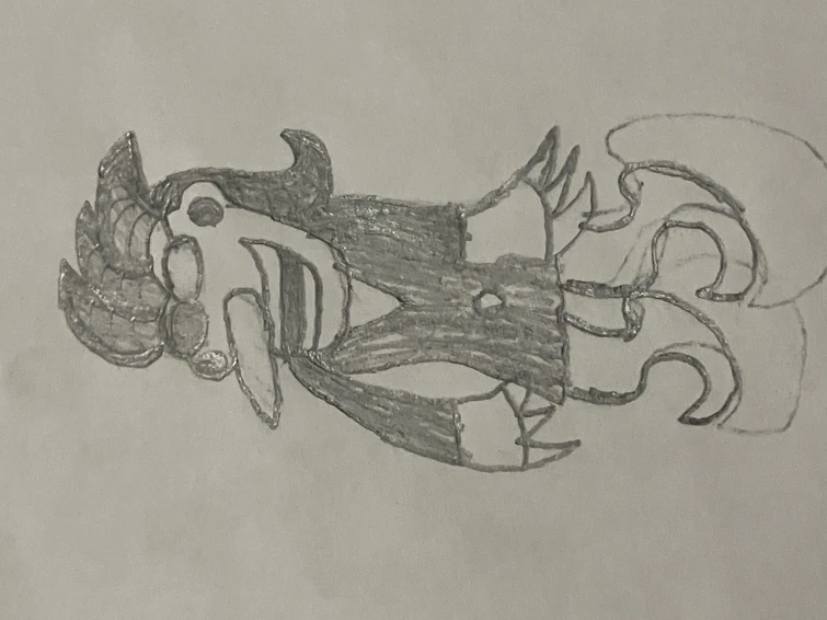 Discuss Everything About My Singing Monsters Wiki | Fandom