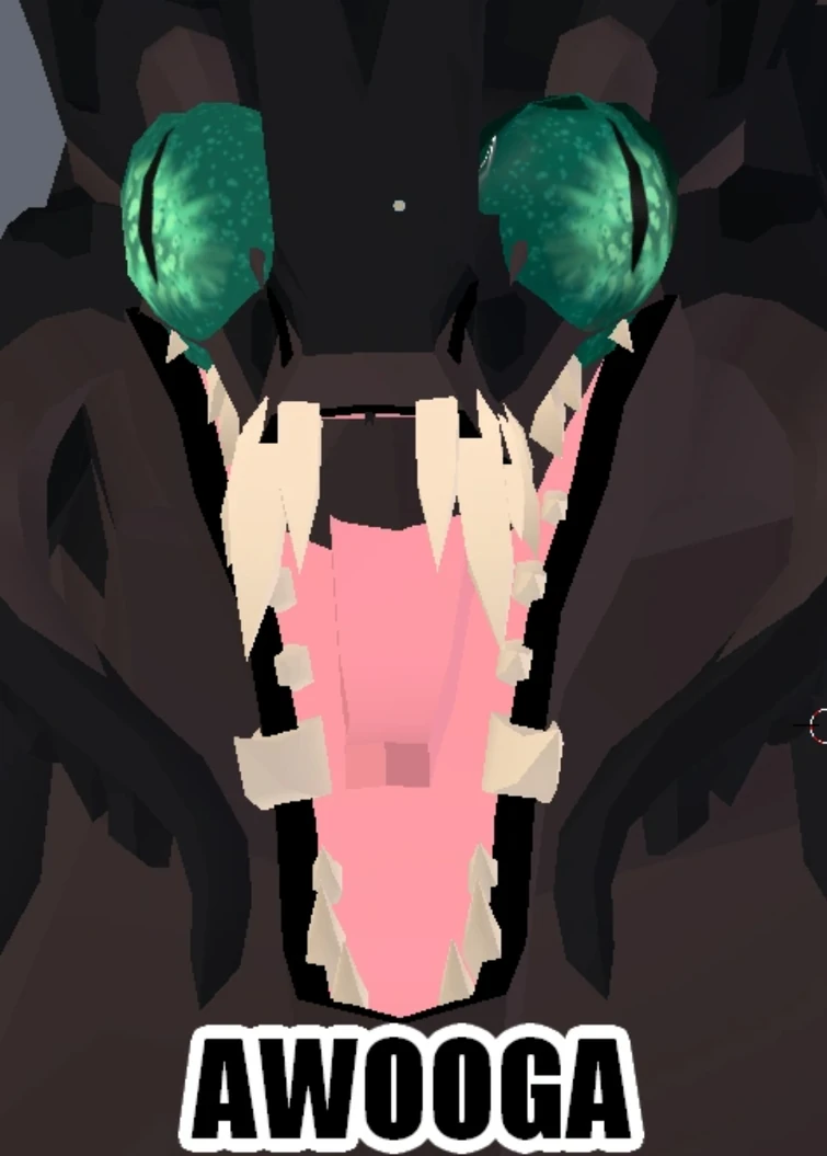 Discuss Everything About Dragon Adventures Wiki | Fandom