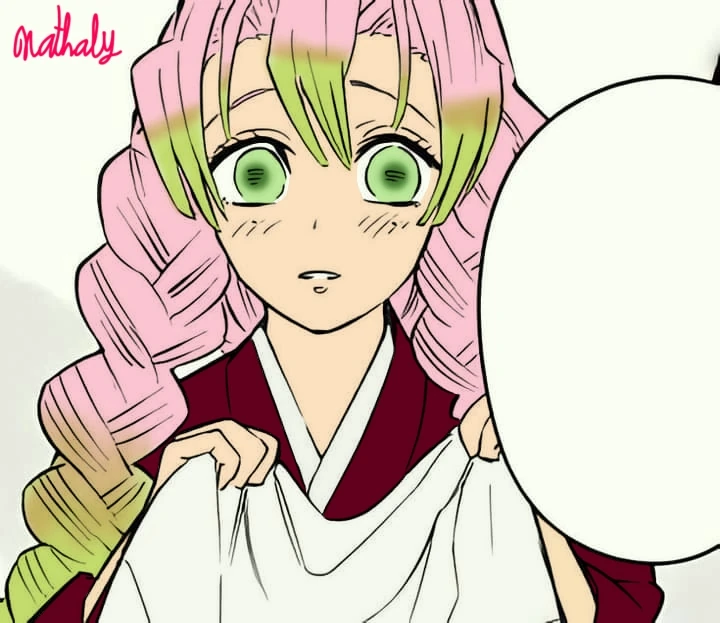 i'm back again 😞 | Fandom