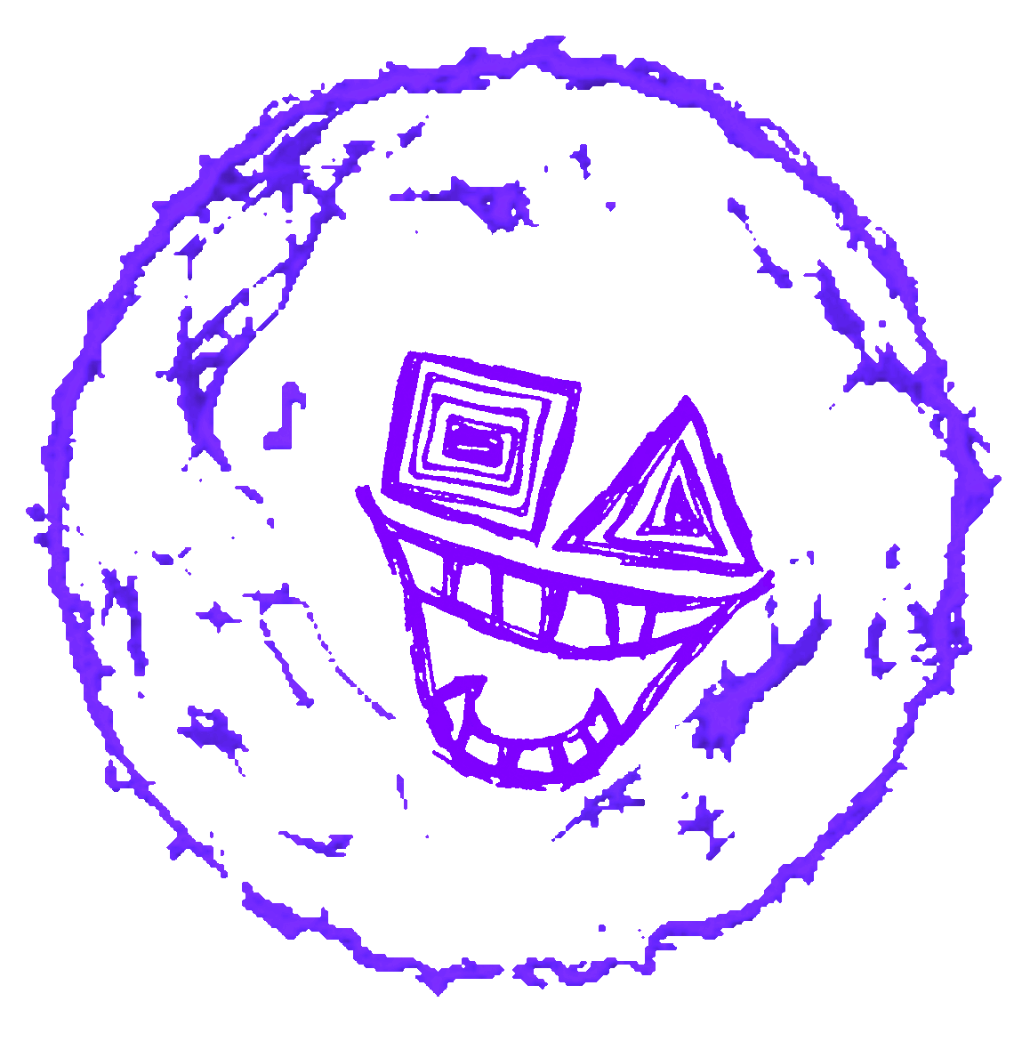 C-75 Animation | Fandom