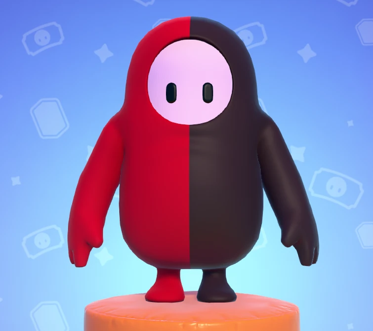 Discuss Everything About The Miner's Haven Wikia | Fandom