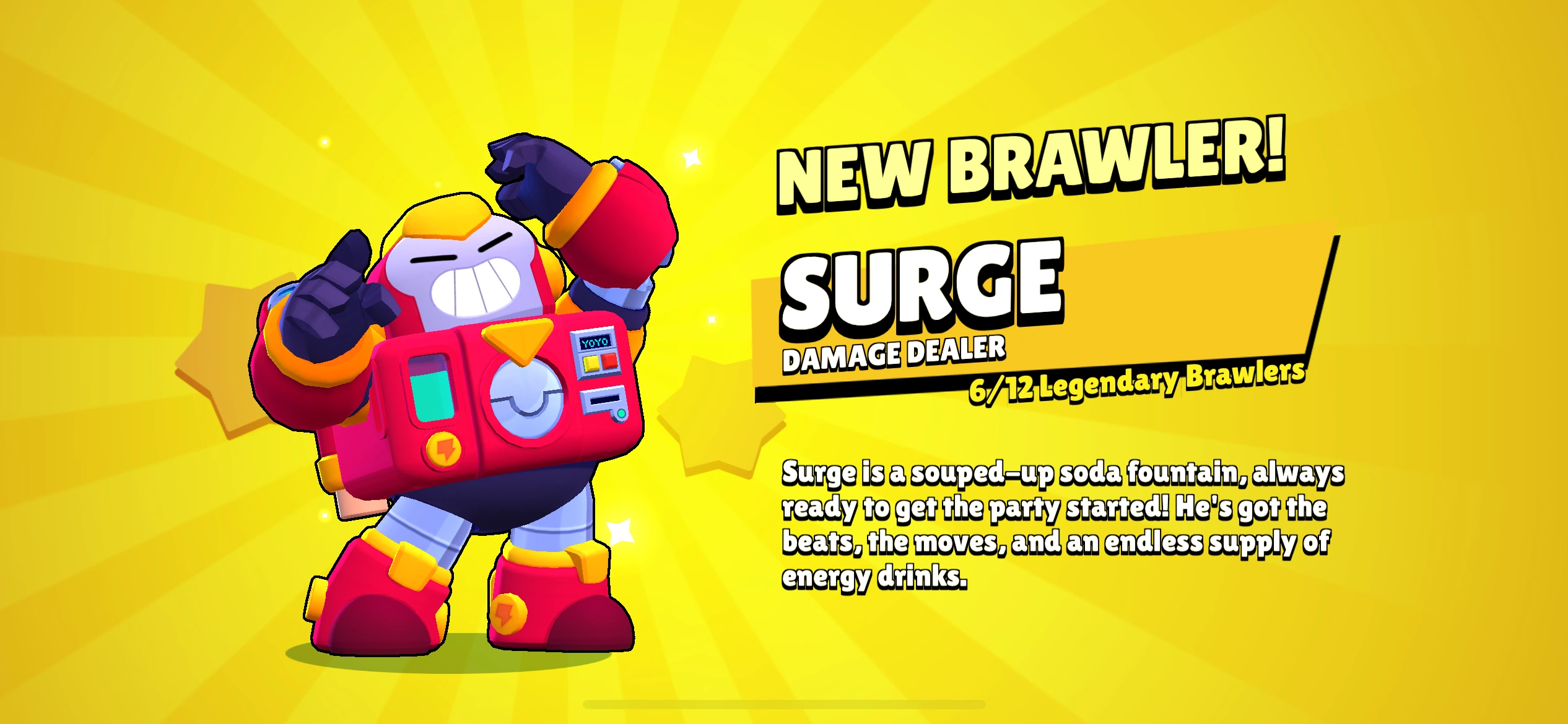 SUUUUUUUUUURRRRRGGGGGEEEEE | Fandom