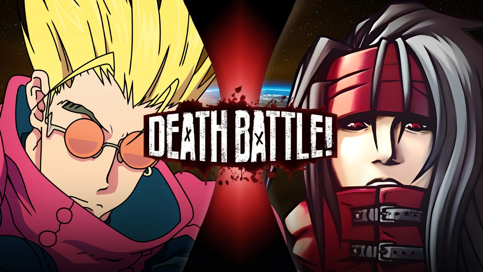 I'm holding a TN contest | Fandom