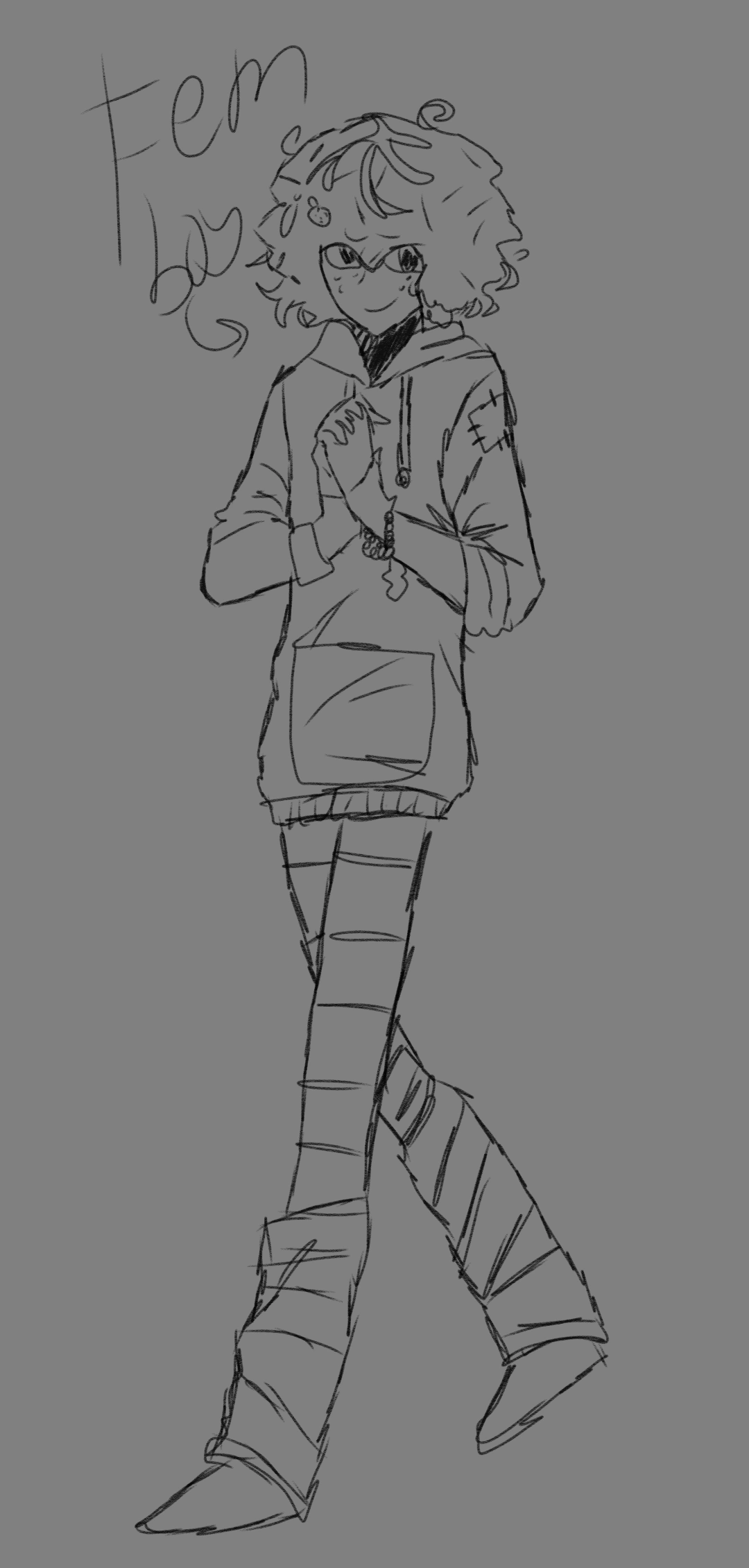 DAMN OKAY HERE | Fandom