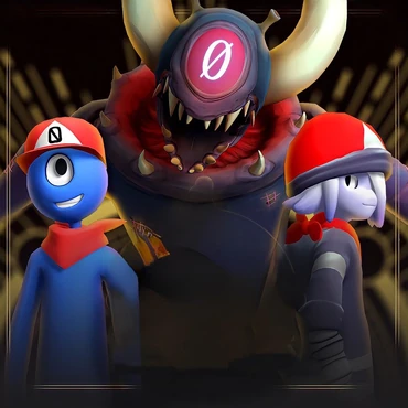 "The Seal of Zer0" | Fandom