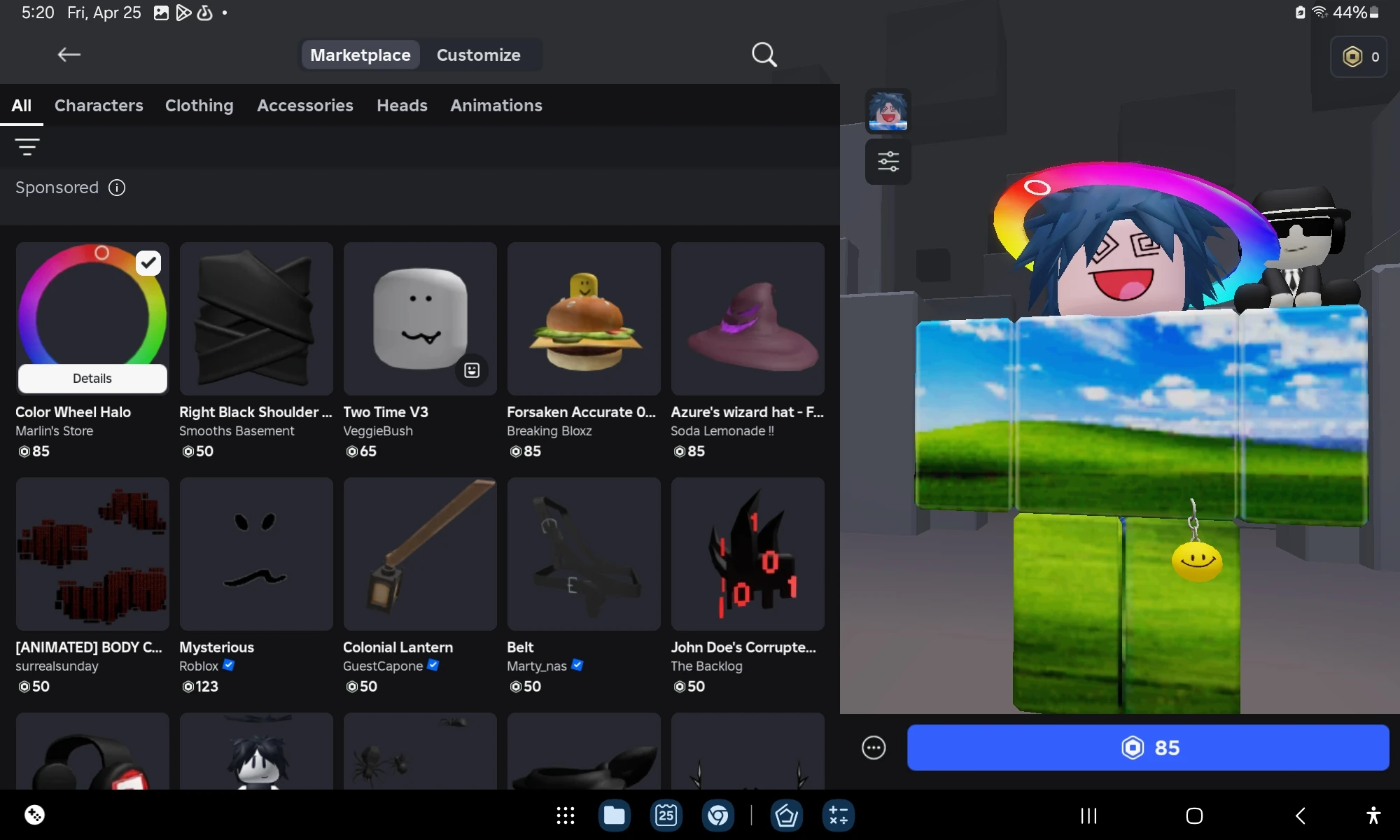 there's no trends wiki sooooo... | Fandom