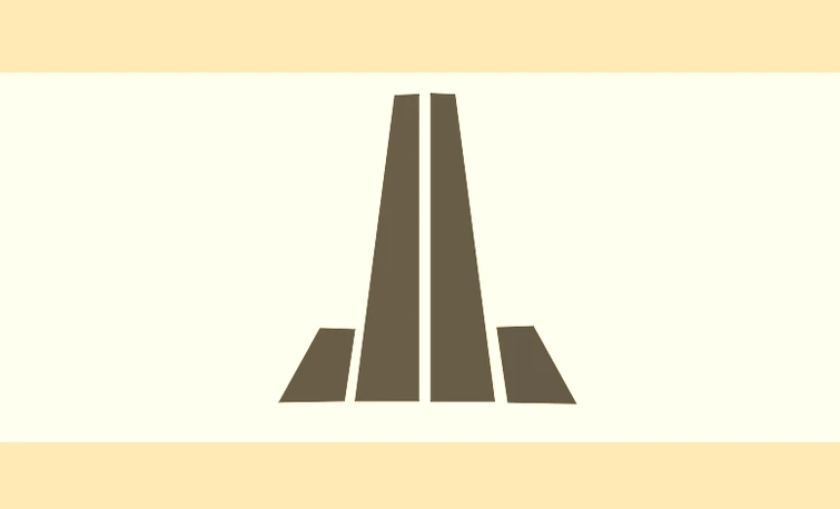 Discuss Everything About PHIGHTING! Wiki | Fandom