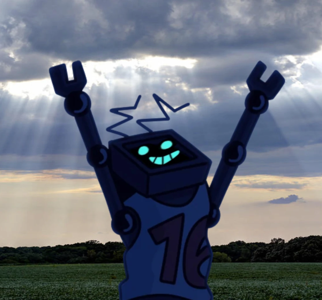 “Praise” | Fandom