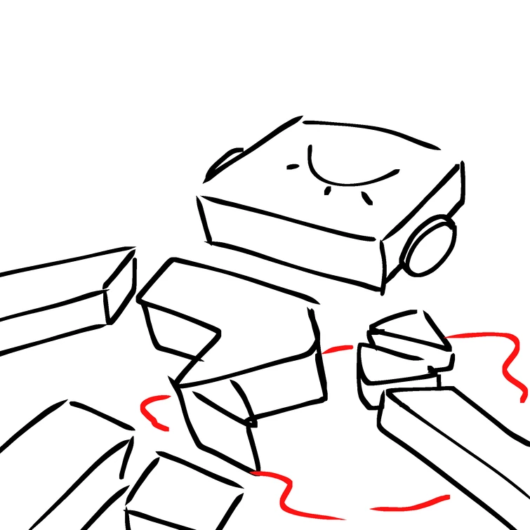 SleeperEeper harken pfp | Fandom