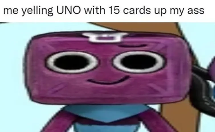 guys look looky look omg this looey look so cool | Fandom