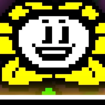 Discuss Everything About Death Battle Fanon Wiki | Fandom