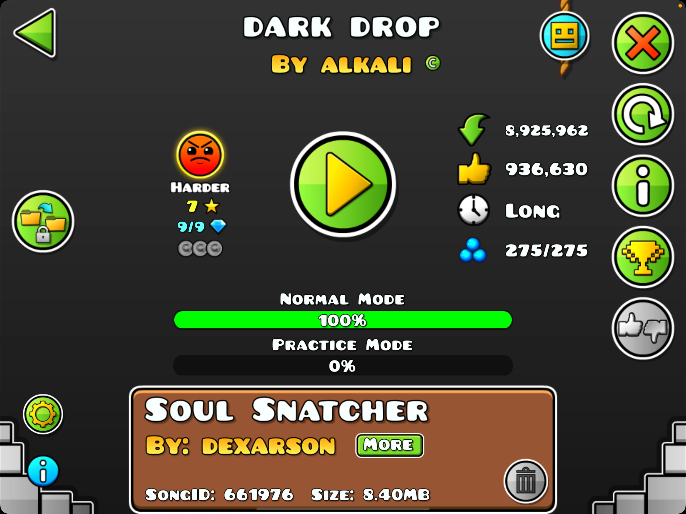 well nevermind | Fandom