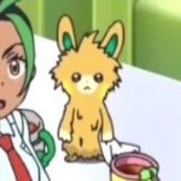 Discuss Everything About Creatures of Sonaria Wiki | Fandom