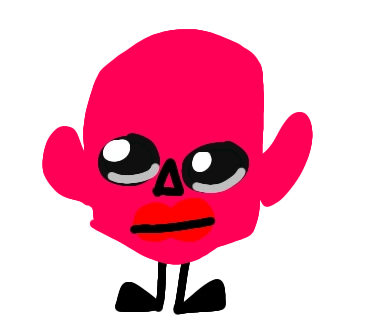 name dis lil man NOW | Fandom