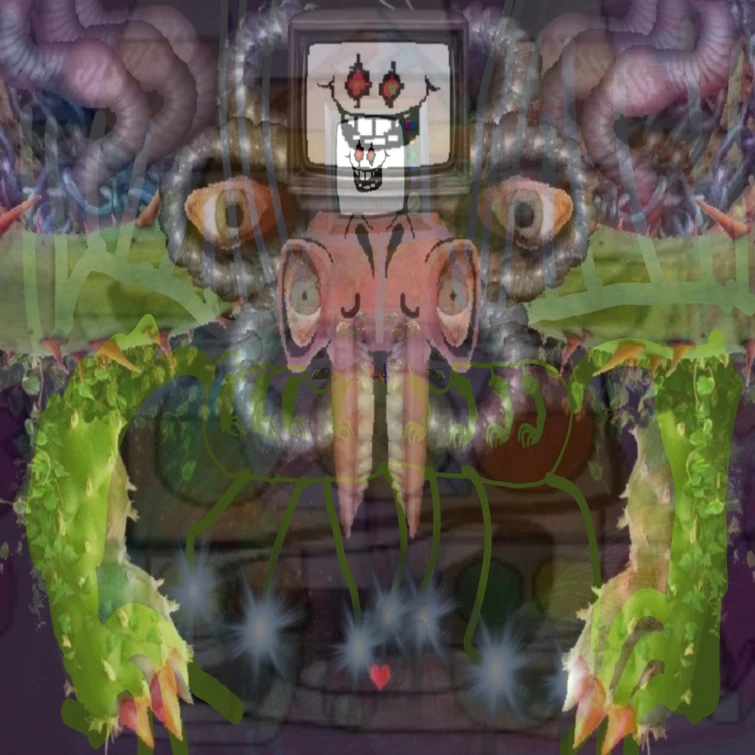 Difficulty name:??? | Fandom