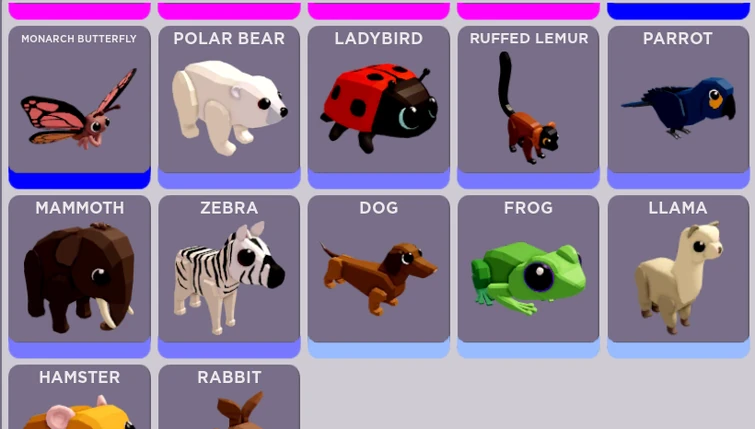 Discuss Everything About Club Roblox Wiki | Fandom