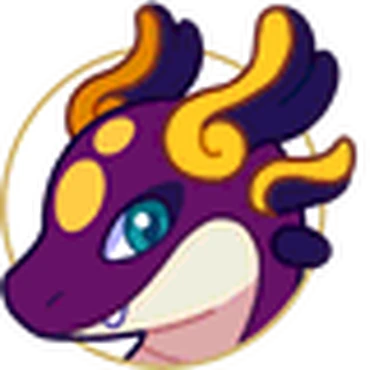 Discuss Everything About Prodigy Game Wiki | Fandom