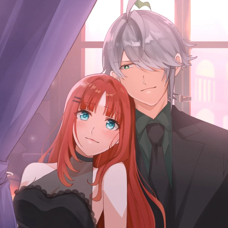 Manga's Fav Ships (Part 9) | Fandom