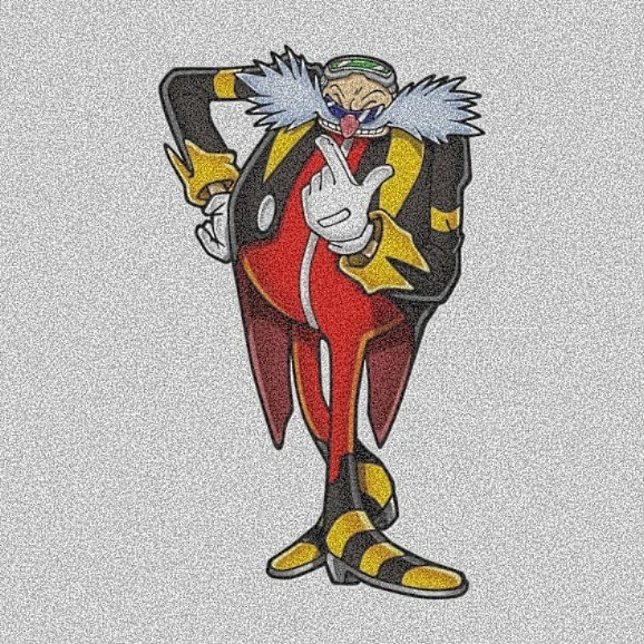 Who remembers this character? | Fandom