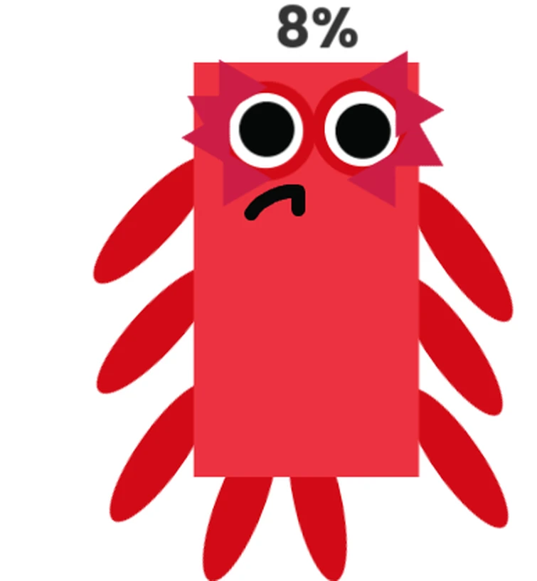 battery blocks 5-8 | Fandom