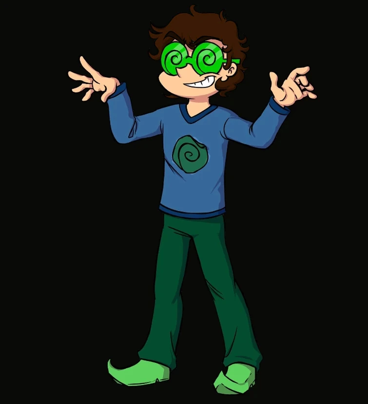 Waru (13 Cards) and Lila reversed | Fandom