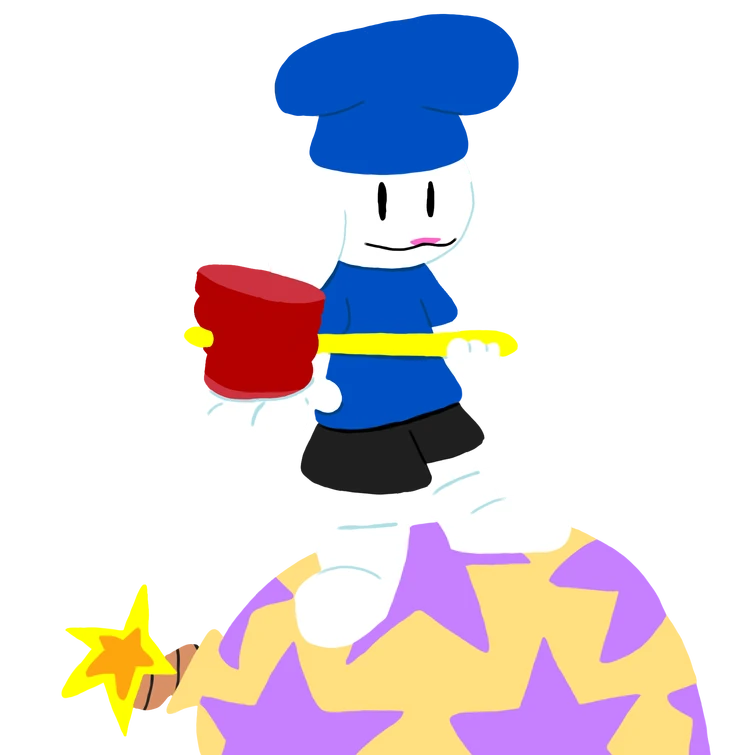 Discuss Everything About Pizza Tower Wiki | Fandom