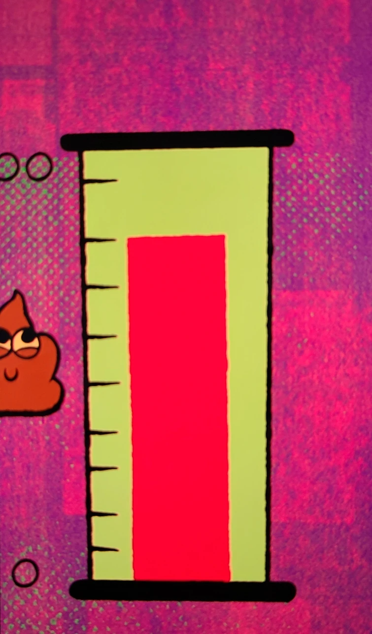 Moon Girl and Devil Dinosaur doing censorship without saying a word ...