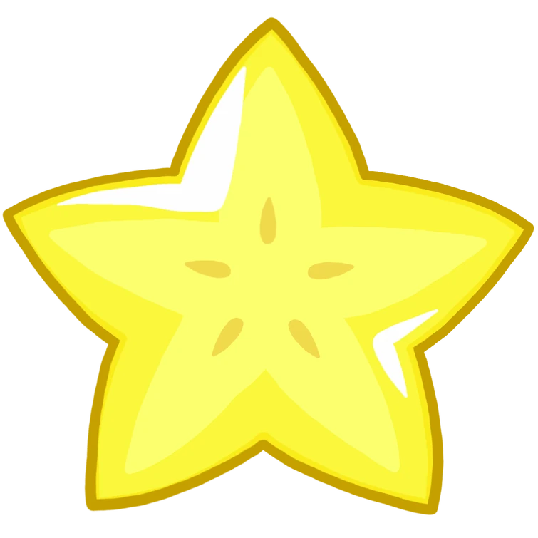 Discuss Everything About Inanimate Insanity Assets Wikia | Fandom