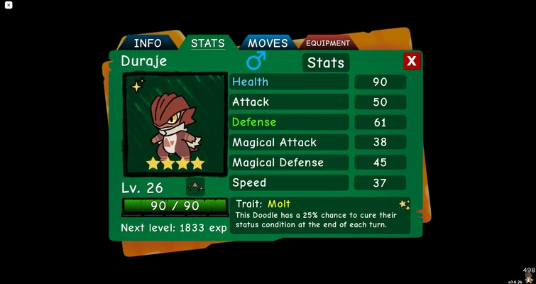 Discuss Everything About Doodle World Wiki | Fandom