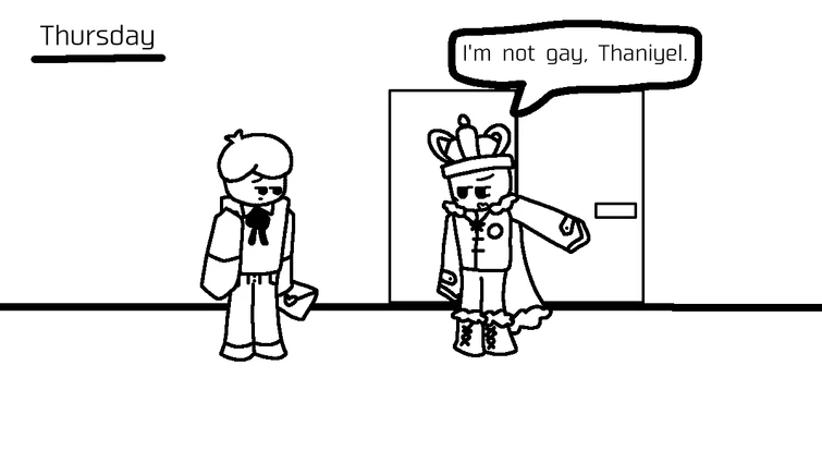 horribly made meme | Fandom