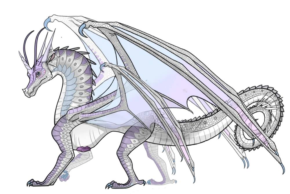 Very Snazzy OTA Time | Fandom