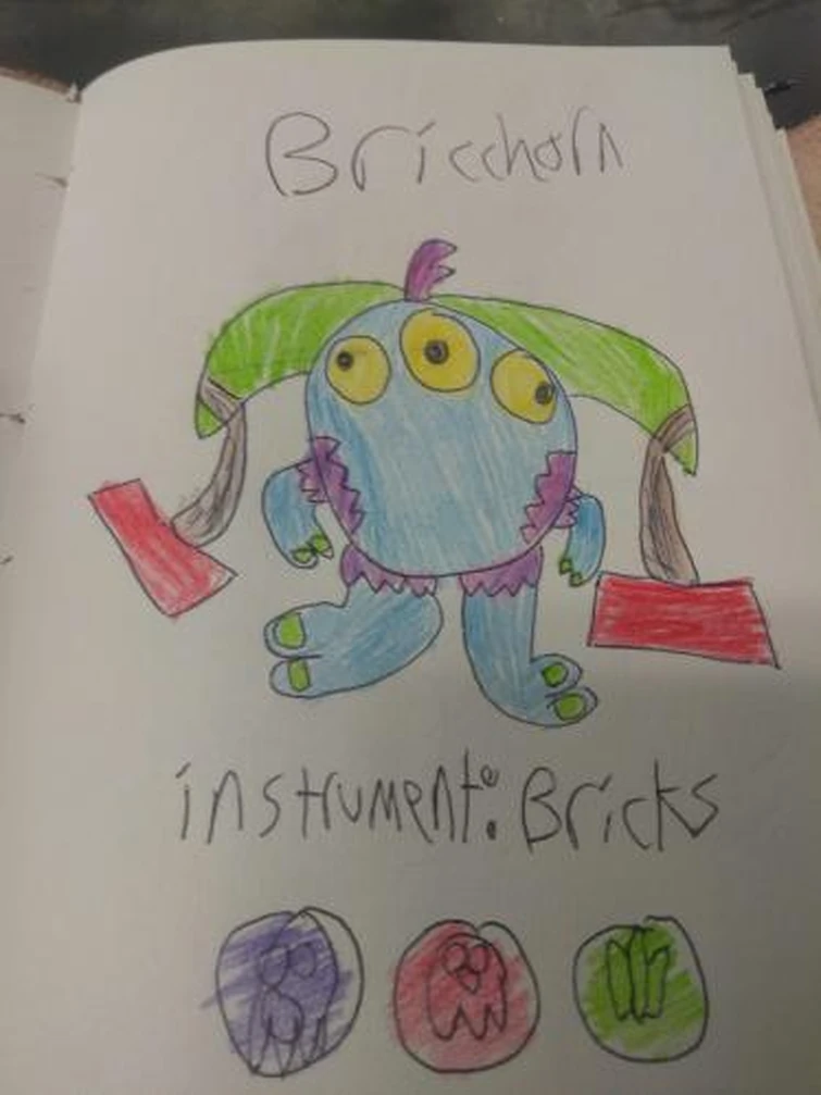 Everything you need to know about triple element ethereals | Fandom