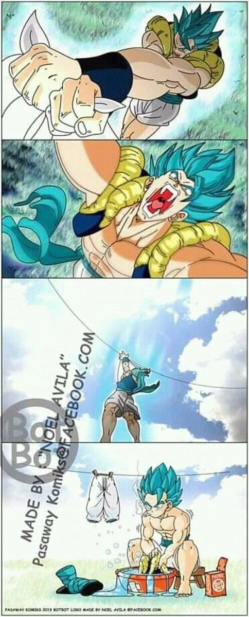 Refreshing MEMES | Fandom